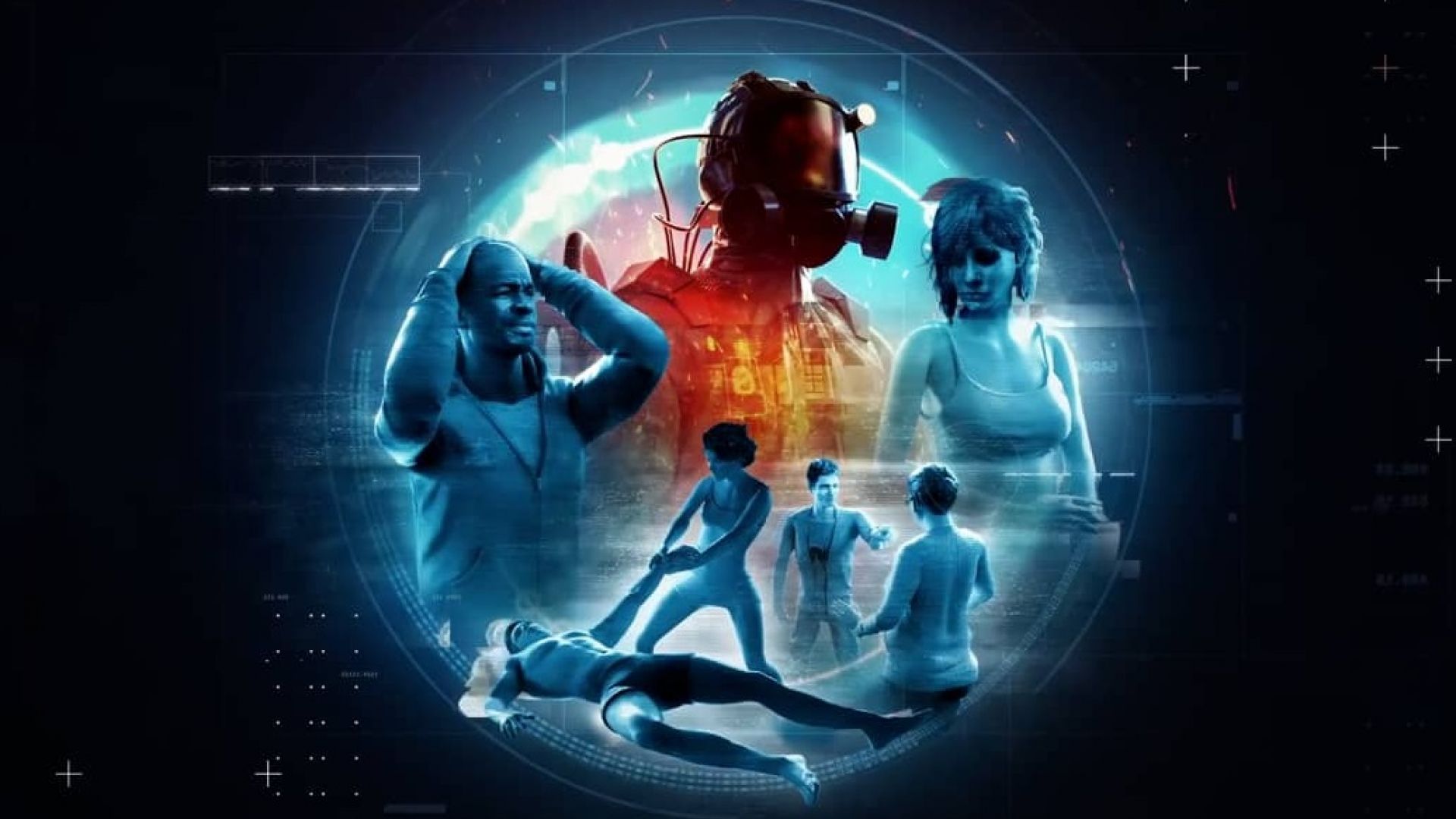 [Teszt] Eternal Threads