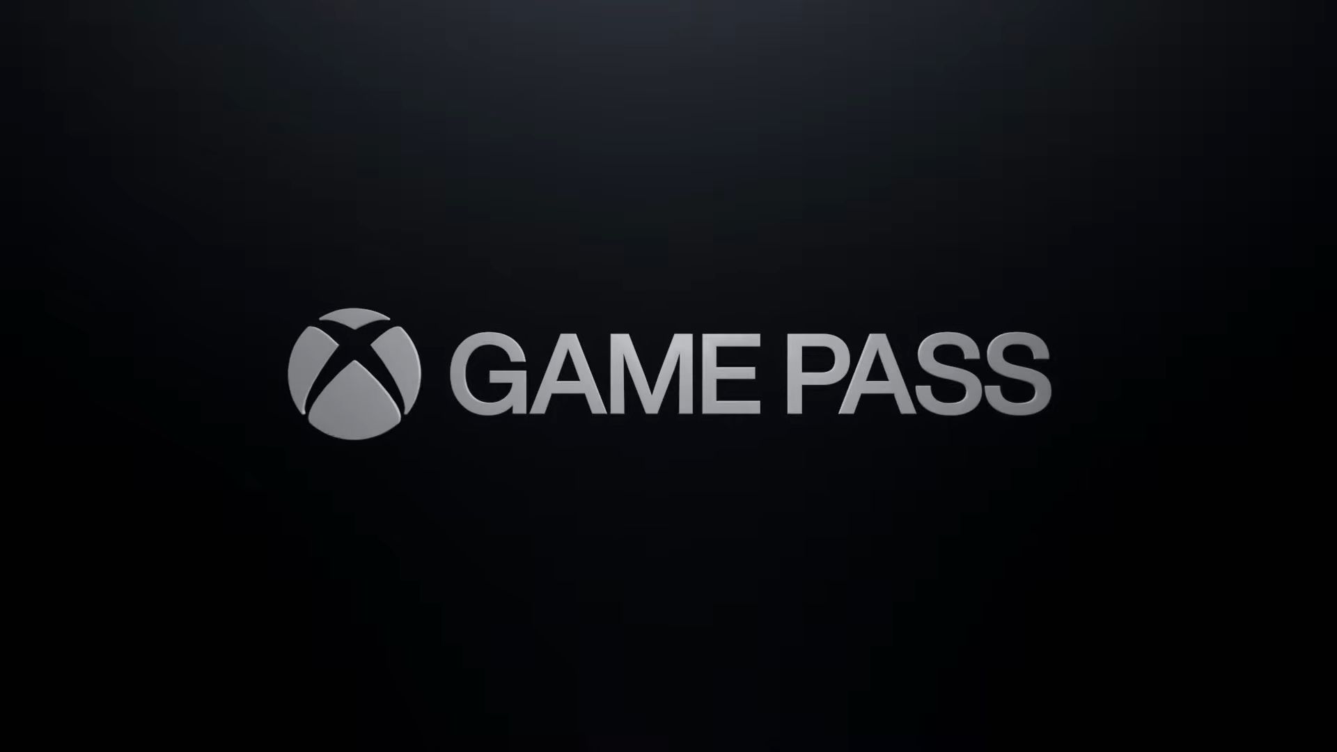 Game Pass: szeptember első hetei