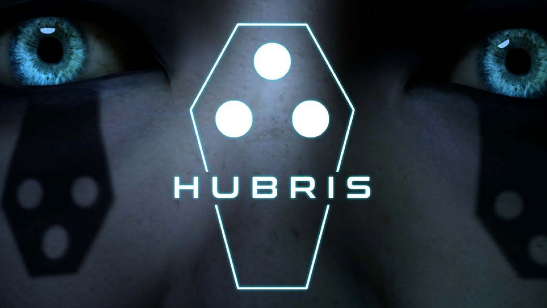 [Teszt] Hubris