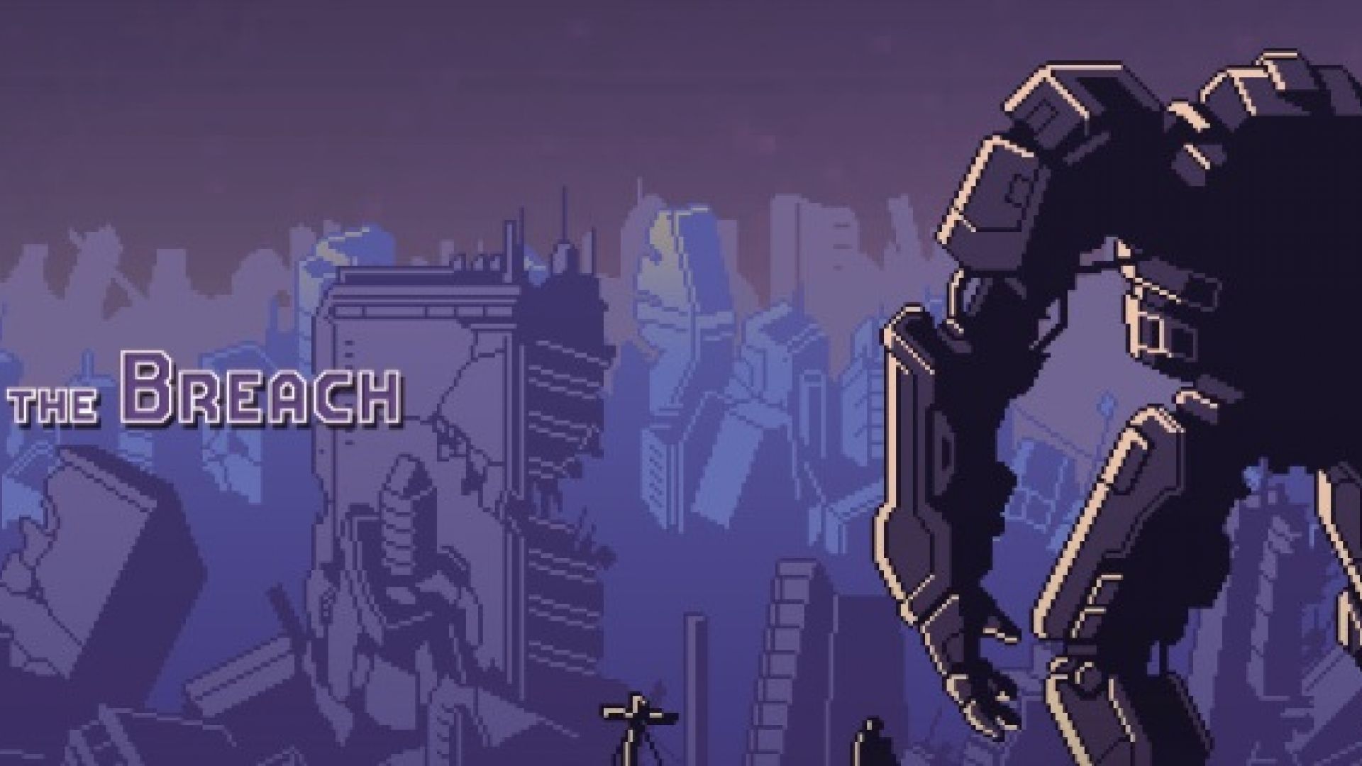 Megjelent az Into the Breach: Advanced Edition