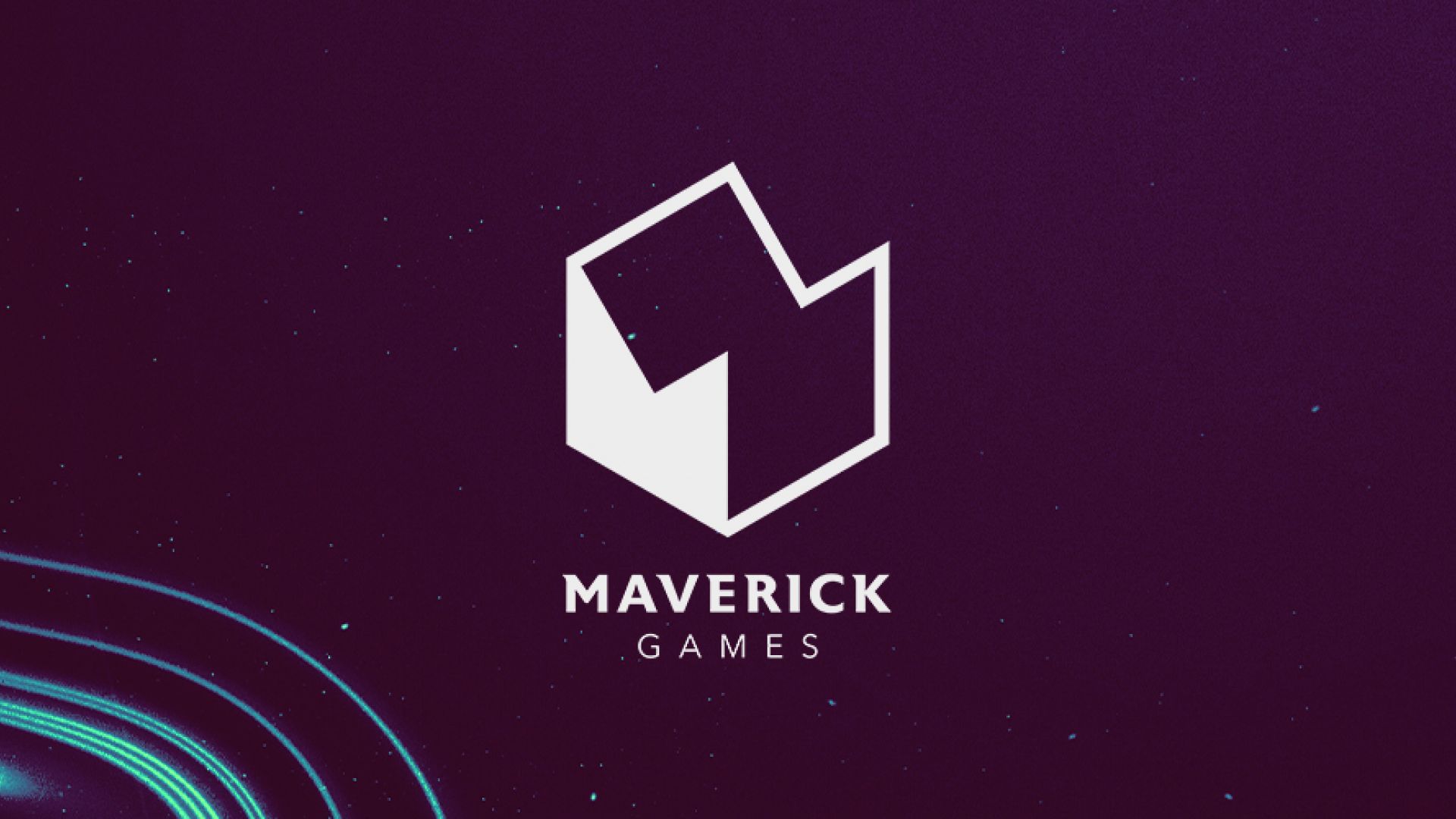 Maverick Games: a Forza veteránok új stúdiója