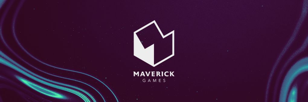 Maverick Games: a Forza veteránok új stúdiója