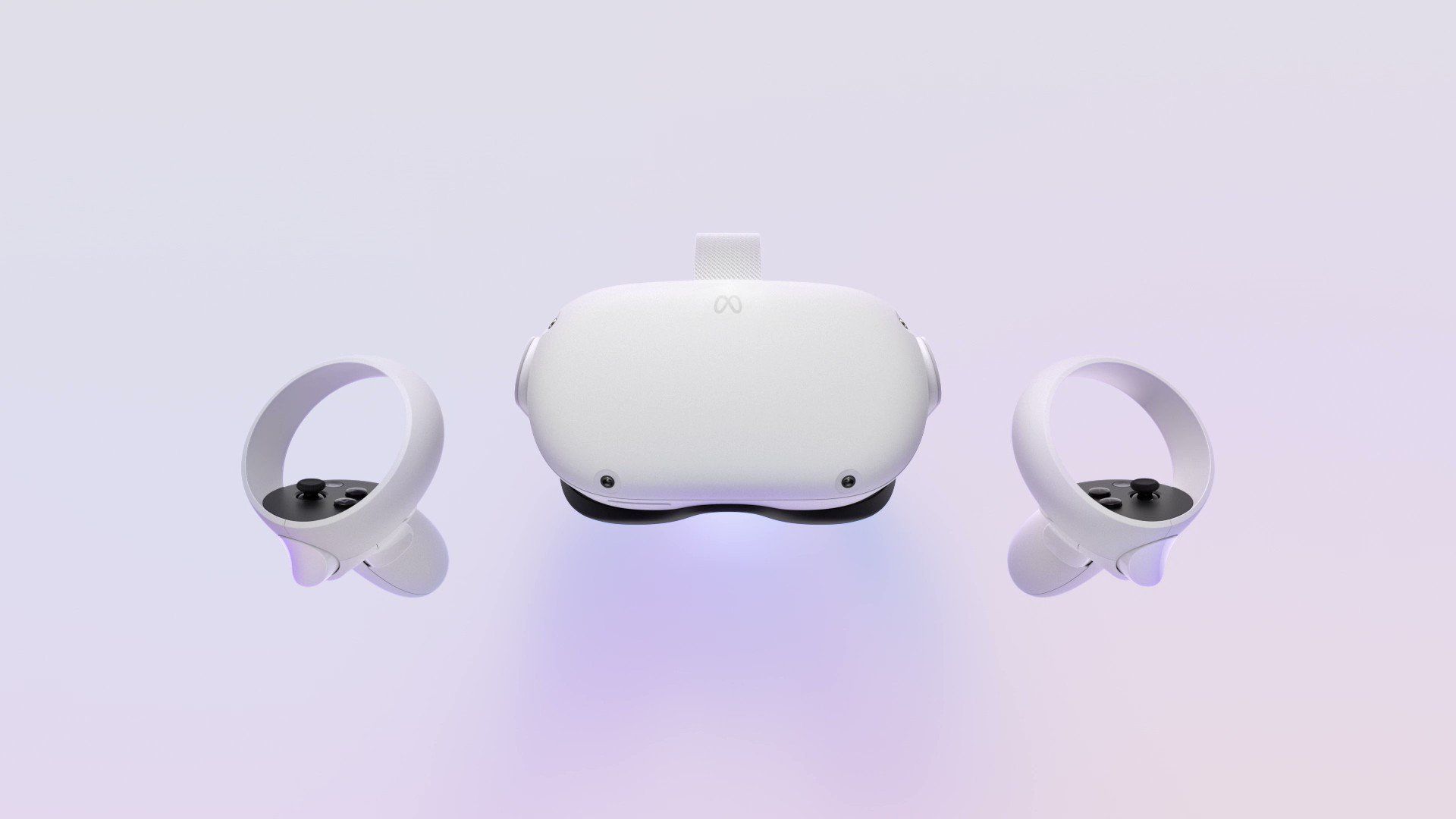 [Összefoglaló] Meta Quest Gaming Showcase