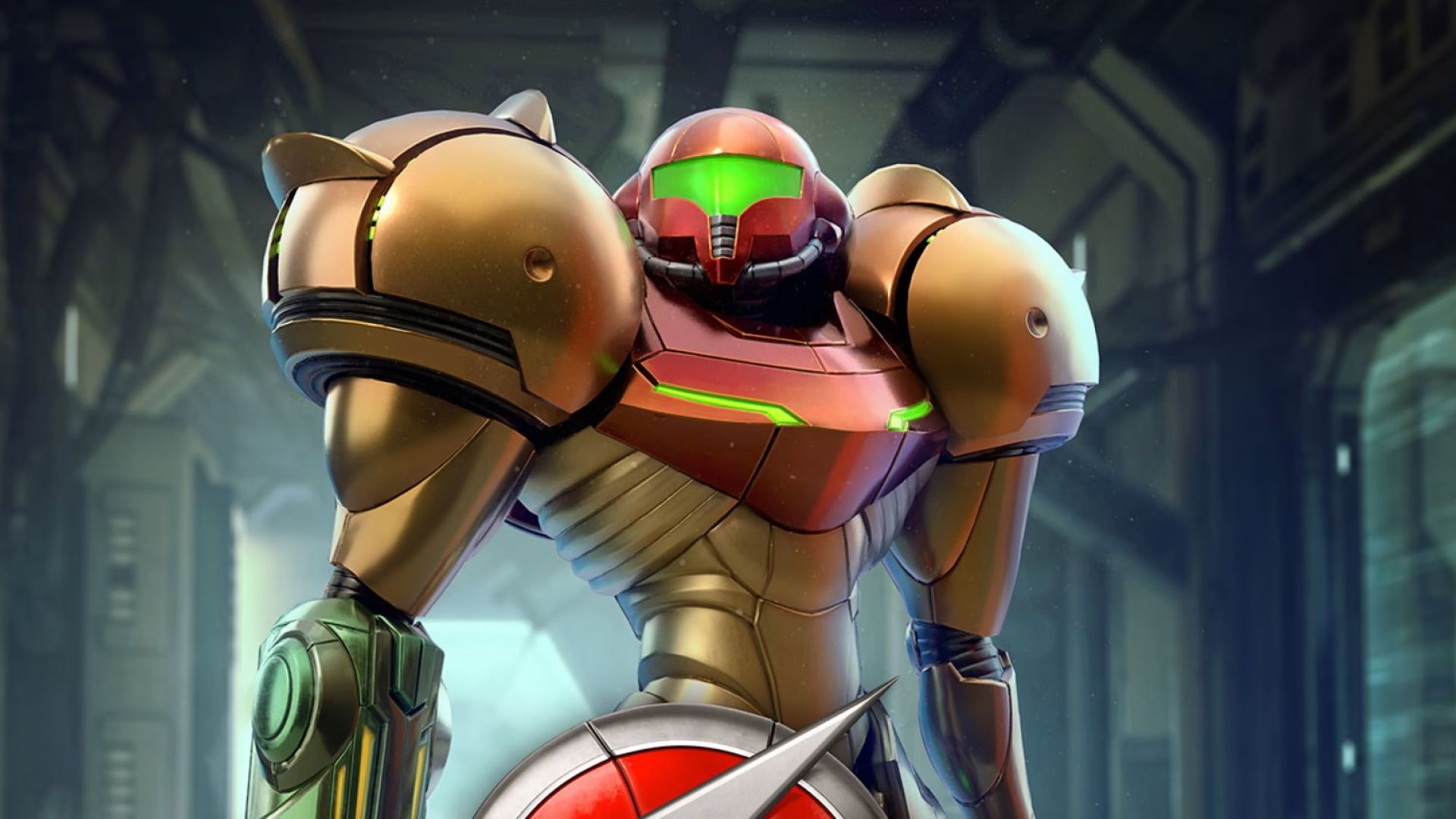 [Teszt] Metroid Prime Remastered