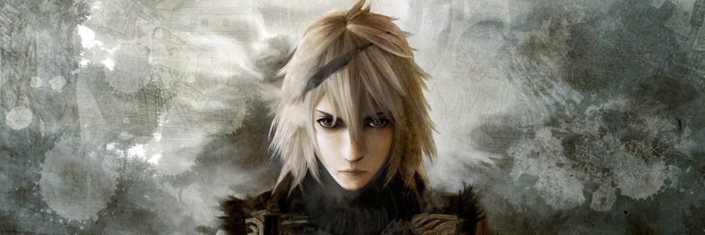 Launch traileren a Nier Replicant remake