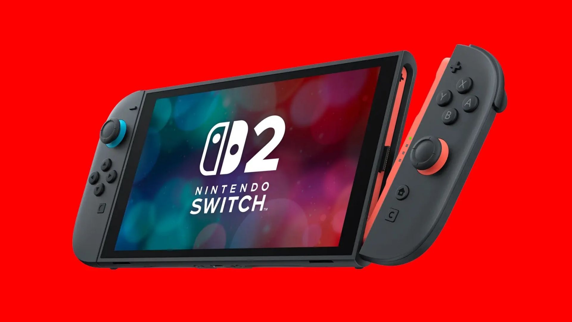 Nintendo Switch 2 hardverteszt: a népkonzol újratöltve