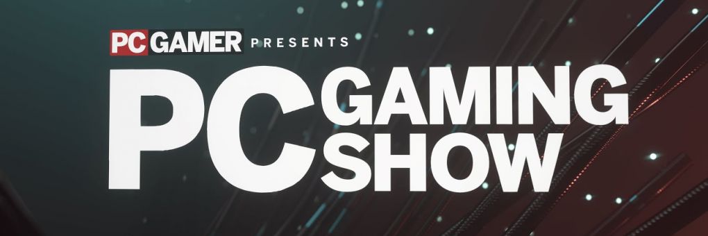 [Nézd velünk] PC Gaming Show 2023