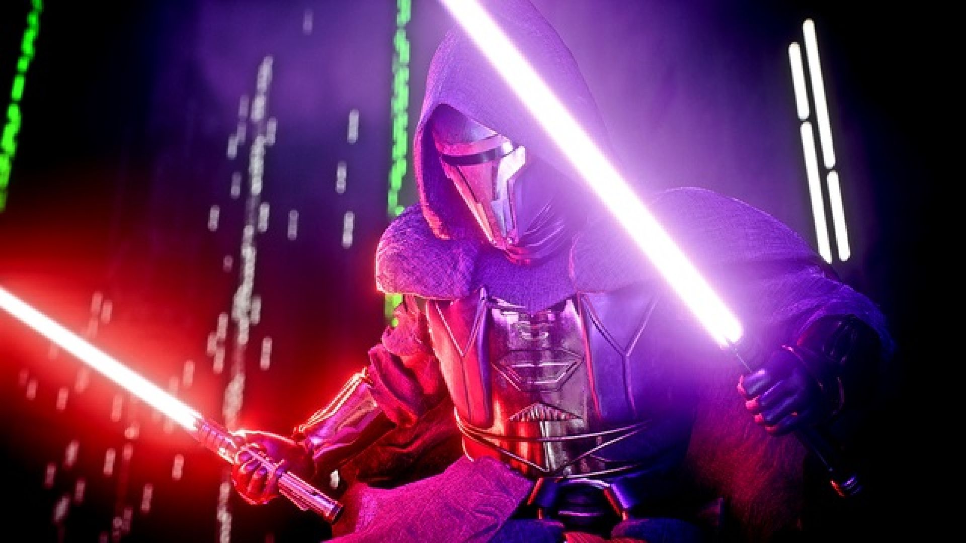 A Star Wars: KOTOR újragondolás fejlesztése rosszabbul megy, mint gondoltuk