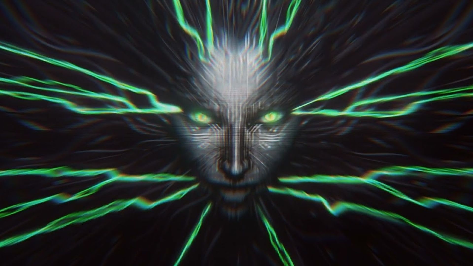 [Teszt] System Shock 2: 25th Anniversary Remaster