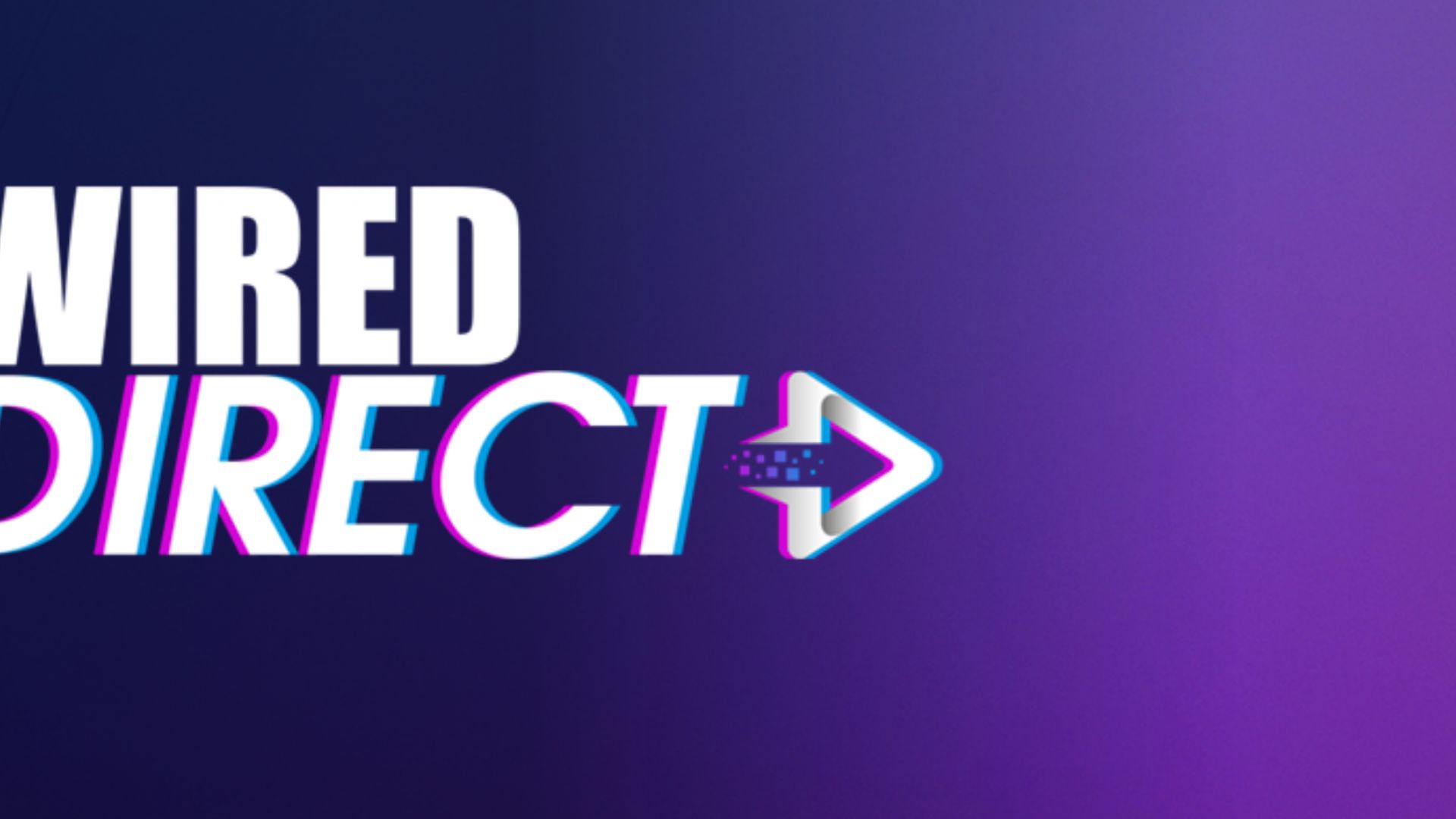 [Nézd Velünk!] Wired Direct