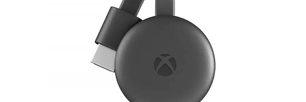 Keystone néven készül a Microsoft Xbox streaming hardvere